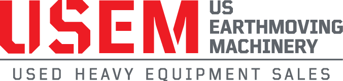 About Us | US Earthmoving Machinery | Tariffville, CT | Used Heavy ...